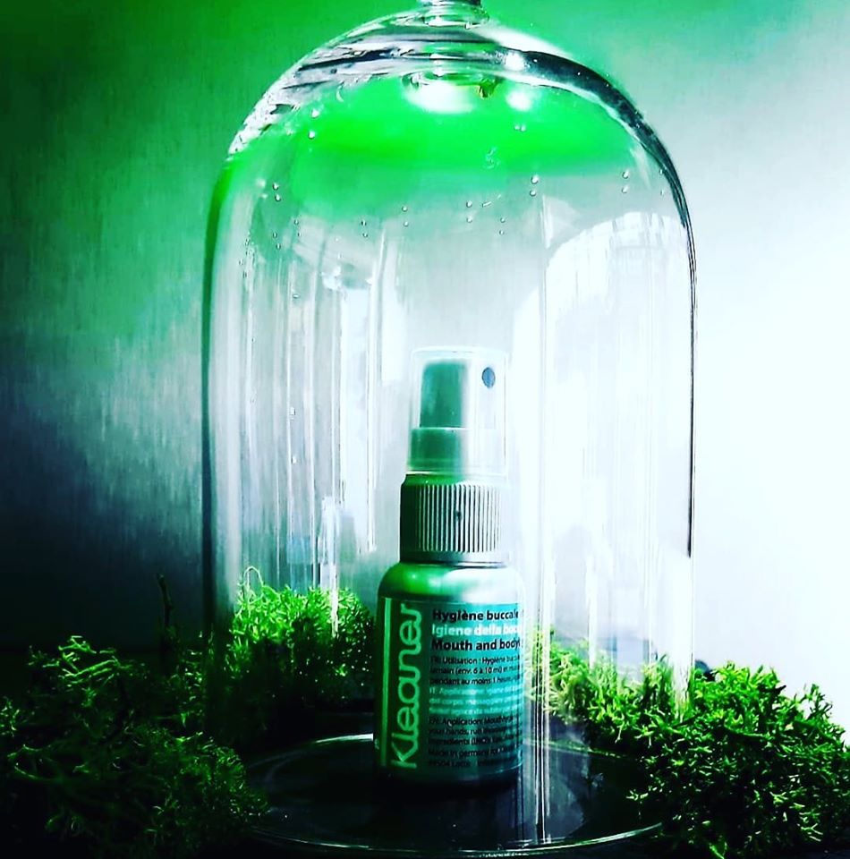 Bienfaits santé et fonctionnement du CBD | Weed Seeds Luxe