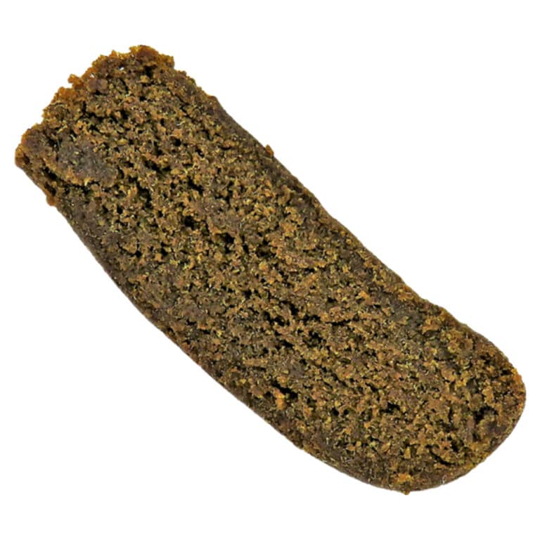 Hash Amnesia Suprême THCV 80% - WEEDSEEDSLUXE